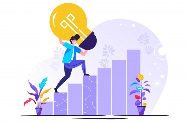 LA IMPORTANCIA DEL CRECIMIENTO LABORAL EN TU EMPRESA - MAVIACA